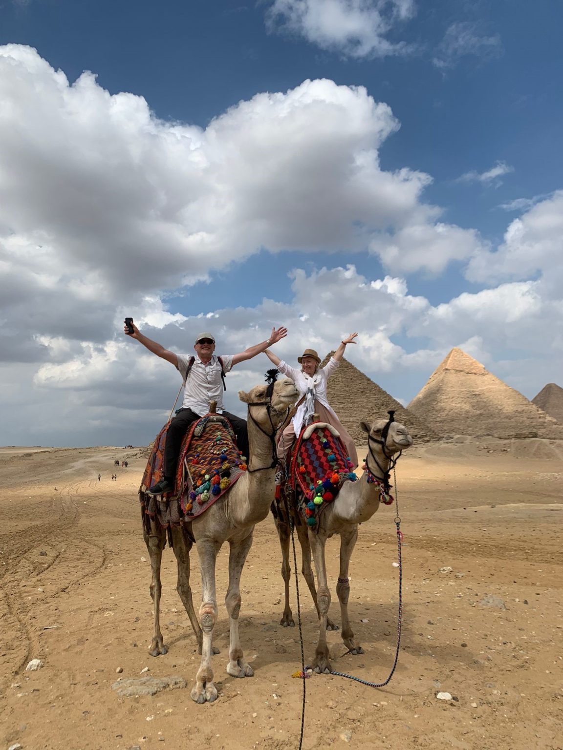 Gallery | The Centre - St Helier Methodist